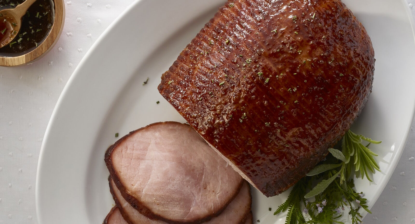 Products - HORMEL® CURE 81® Ham