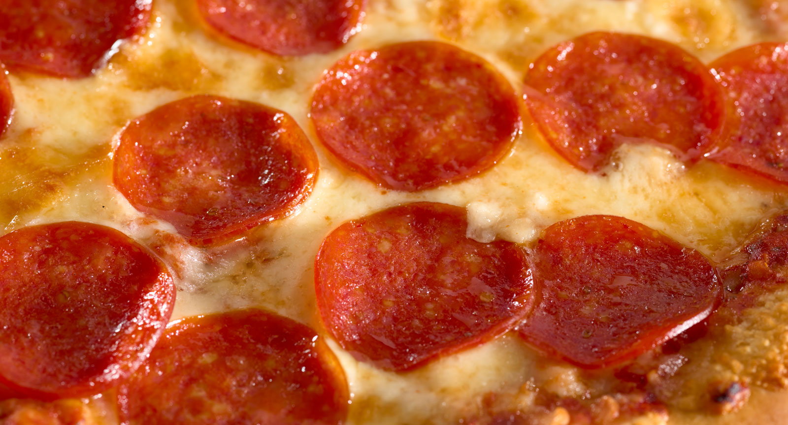 Hormel Pepperoni Stokje