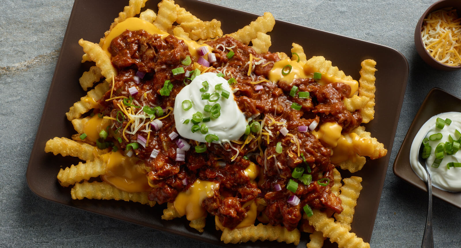 Products - LLOYD’S® barbeque