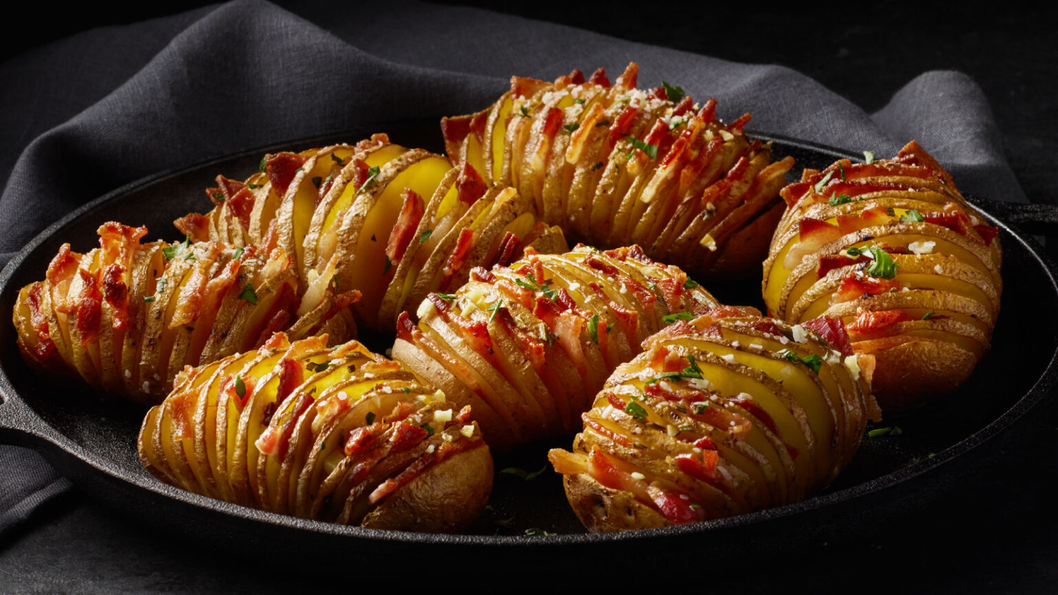 Introducing HORMEL® BLACK LABEL® Brand Latest Limited-Edition Flavor ...