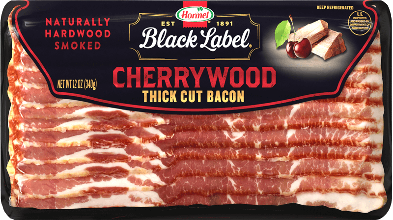 HORMEL® brand