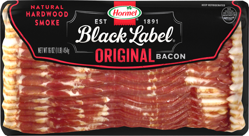 HORMEL® brand